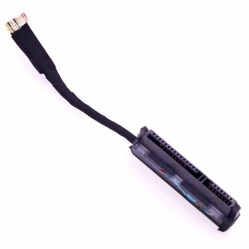 For HP Envy M6-K010DX New SATA Hard Drive Cable HDD Cable Connector ...