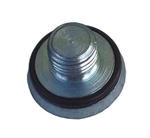 IDLER SHAFT PLUG COMPARABLE REPLACEMENT TO CHELSEA PTO 442/489 SERIES ...