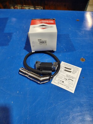 Genuine Briggs & Stratton 595304 Ignition Coil Bin 2 | eBay
