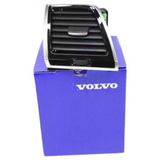 Genuine Volvo Dashboard Air Vent 32219347 for sale online | eBay