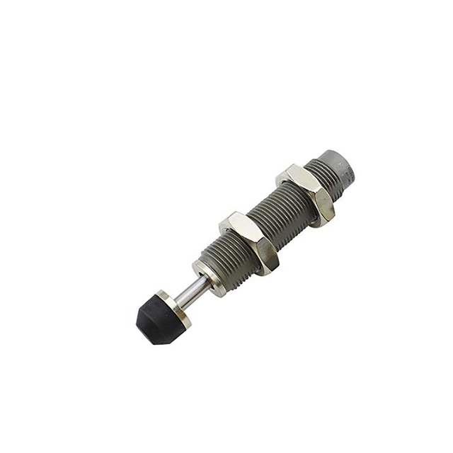 4pc SMC Machine Shock Absorber RBC1007 for sale online | eBay