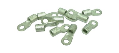 Carquest SST83 Terminals SST-83 (qty 10) | eBay