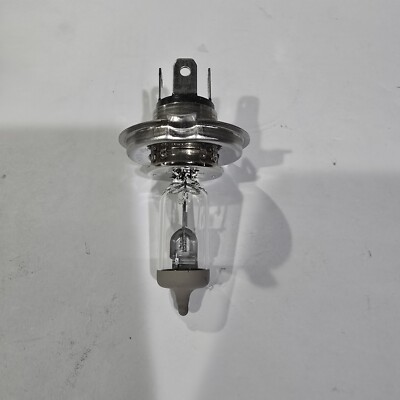 Koito H4 60020 Halogen Bulb 12V 37R For 2004-2006 Tundra Double Cab ...
