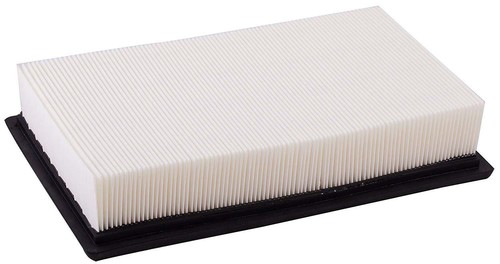 AF5418 ENGINE AIR FILTER for 2002-2005 FORD Explorer - V8 281 4.6L F.I ...
