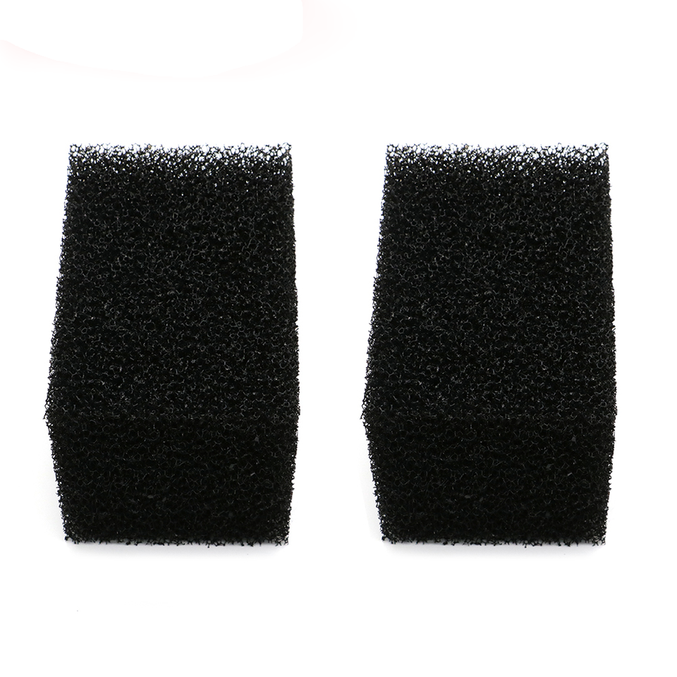 Pair Intake Pre Air Filter for Polaris Ranger 400 500 900 XP 700 800 ...