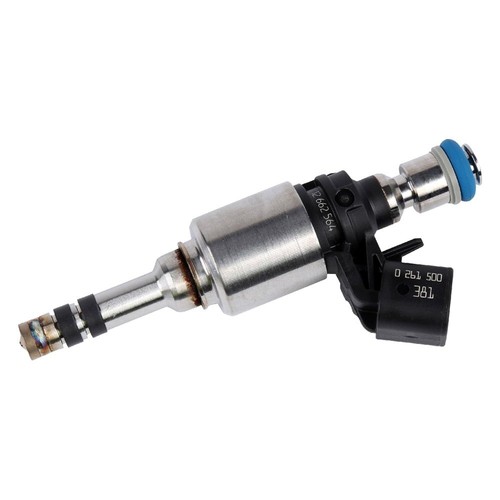 For Chevy Impala 14-18 ACDelco 12662564 GM Original Equipment Fuel ...