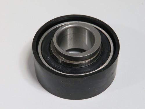 RBL RU1121-12 HVAC Bearing 1.8125" OD 3/4" ID 0.7187" W NO COLLAR NOP ...