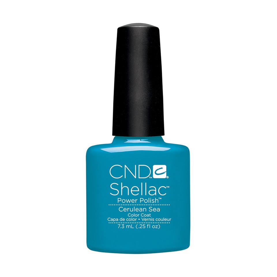CND Shellac - Super Sale - Buy 3, get 1 FREE! | eBay