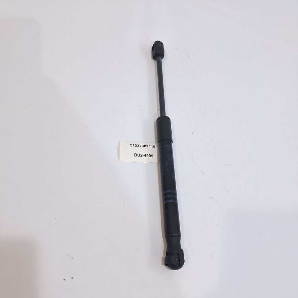 2011-2016 BMW 535d Hood Lift Support 51237309119 | eBay