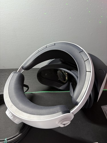 Sony PlayStation PS5 VR2 | eBay