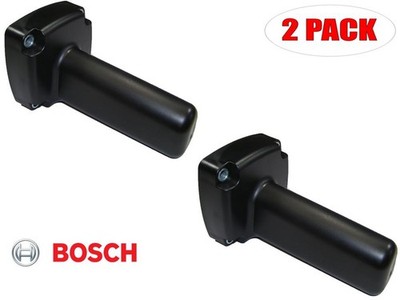Bosch 11304 Demo Hammer Replacement Handle - 1615132011 (2 Pack ...