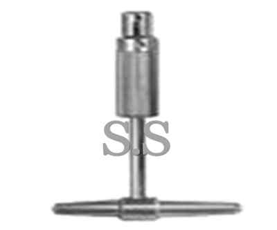 T-Handle Surgical Orthopedic Instruments | eBay