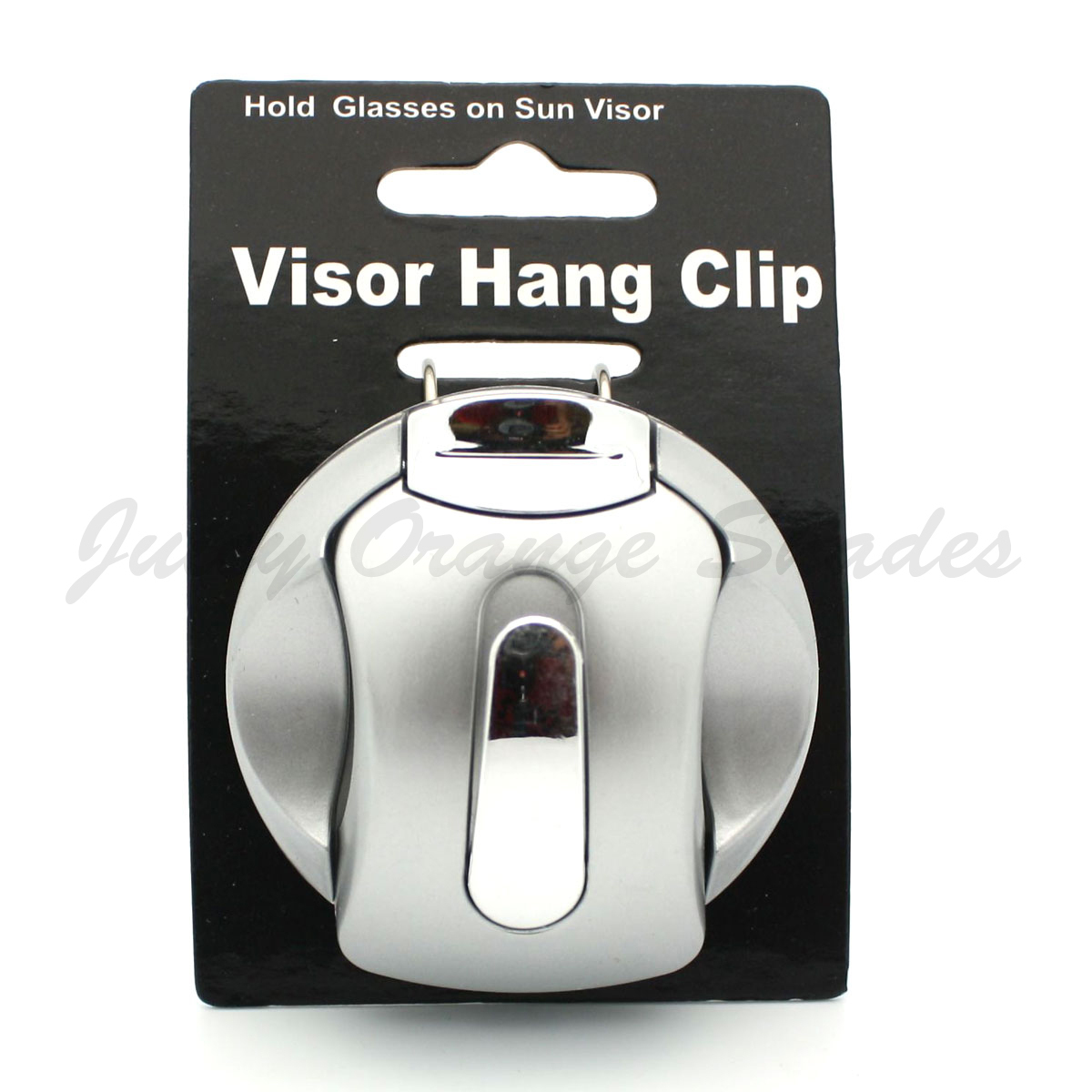 Auto Sun Visor Clip Holder for Sunglasses Eyeglasses Car Accessories | eBay