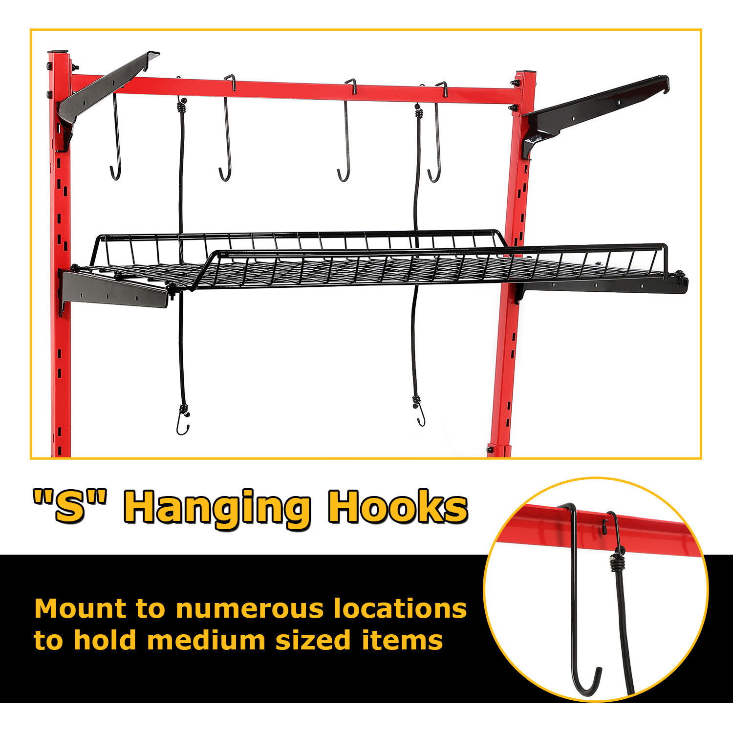 Innovative Parts Carts Automotive Auto Body Shop Parts Carts Tools ...