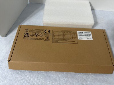 HP 310 black, wired, slim KB MS COMBO | eBay