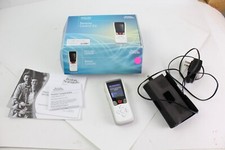 Boston Scientific Precision FREELINK Remote Control Kit Sc-5552-1 ...