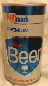 OlStuffRUsCollectibles | eBay Stores