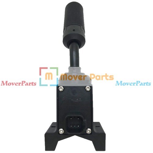 Control Level 85801938 For New Holland B110 B115 B90B B95 LB110 LB75 ...