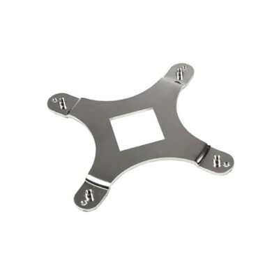 OCZ Force 2 1366 775 Retention Brackets - Gladiator Max | eBay