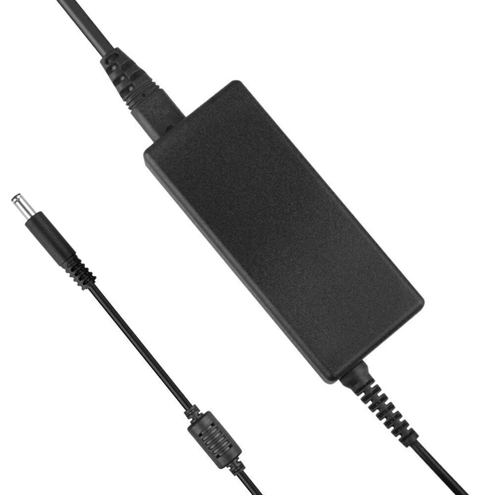 12V AC DC Adapter Charger For Korg SP-250 PA-50 LP-250 MicroARRANGER Keyboards | eBay