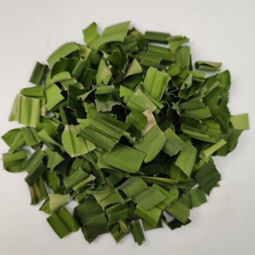 Rampe Organic Sun Dried Pandan Leaves Spice Natural Ceylon Pure ...