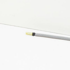 NEW BMW X5 E53 REAR DOOR HANDLE BOWDEN CABLE 51228403058 8403058 ...