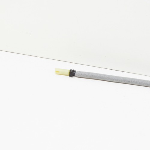 BMW X5 E53 X5 3.0D 3.0I 4.4I REAR DOOR HANDLE BOWDEN CABLE 51228403058 ...
