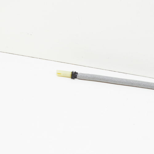 NEW BMW X5 E53 REAR DOOR HANDLE BOWDEN CABLE 51228403058 8403058 ...