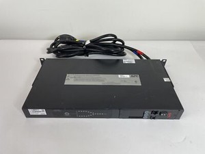 tpiupspduracks | eBay Stores