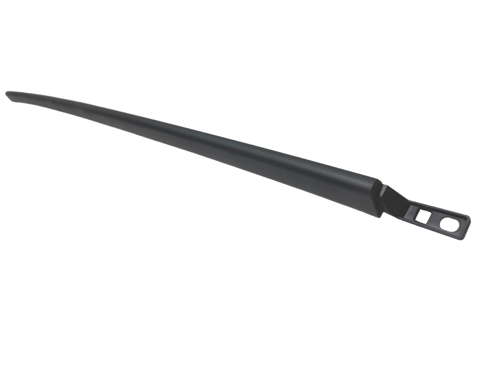 Fits 2021-2023 Toyota Camry XSE SE Front Bumper Center Lower Trim Matte ...