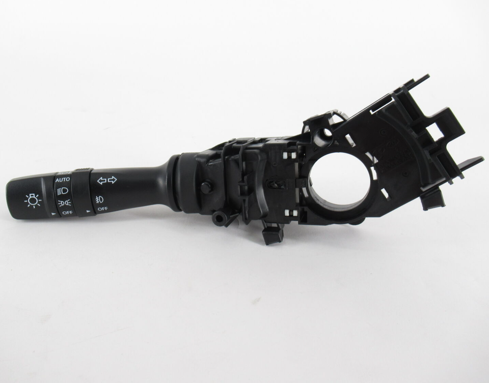 Genuine OEM Kia 93410 2M111 Multi Function Turn Signal Switch | eBay