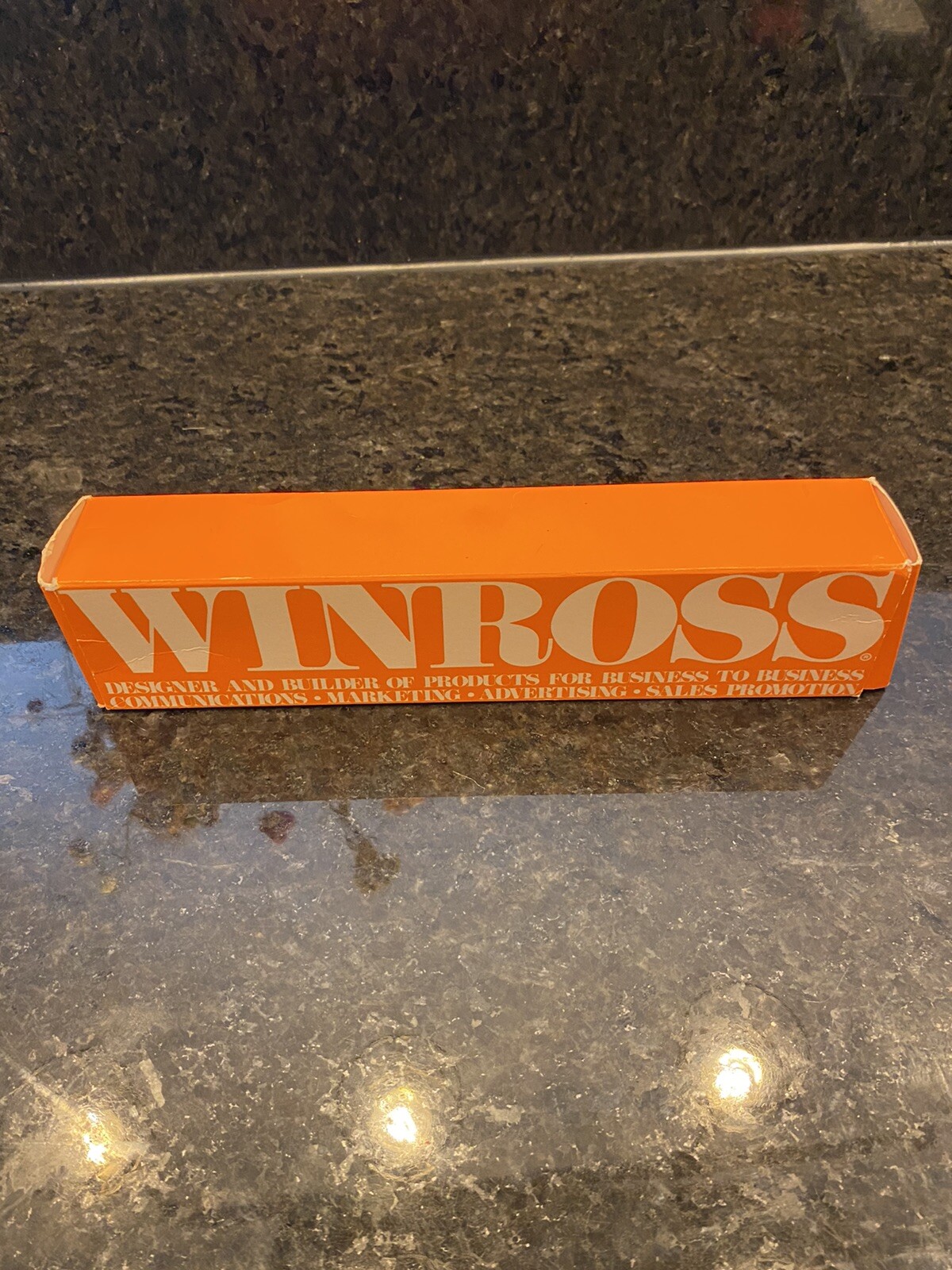 winross 1 64 diecast trucks 1 | eBay