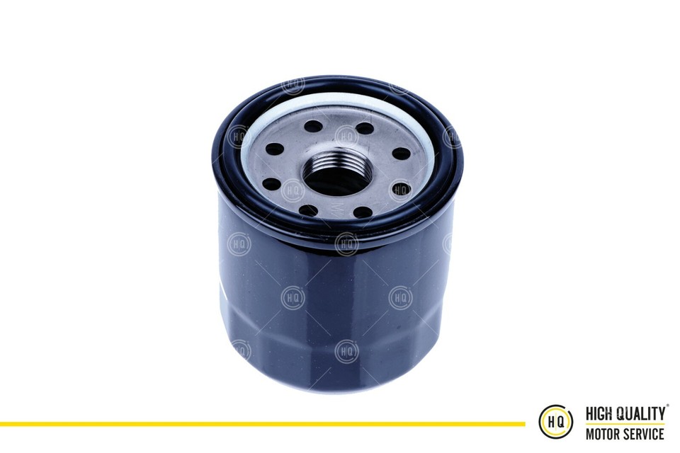 Oil Filter For Kubota HH150-32430, 15853-32430, B BX RTV ZD ZG. | eBay