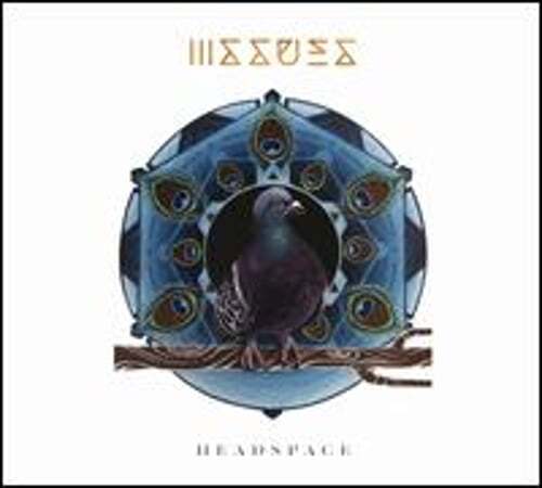 Headspace by Issues: Used 816039027907| eBay