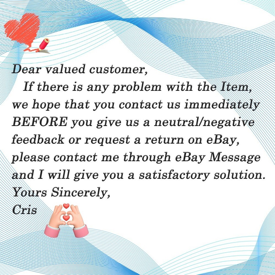 2516108C91 Aluminum Radiator fits International Harvester LT625 2017 ...