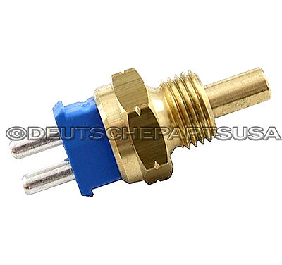 ACC TEMPERATURE TEMP SENSOR 008 542 45 17 for MERCEDES W124 W126 W129 ...
