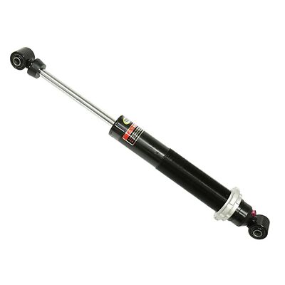 Ski-Doo Legend 700 Sport, 2002-2003, Gas Ski Shock | eBay