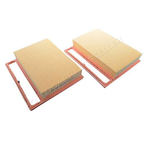 BLUE PRINT Air Filter For MERCEDES W463 C215 W215 C216 W216 02-19 ...