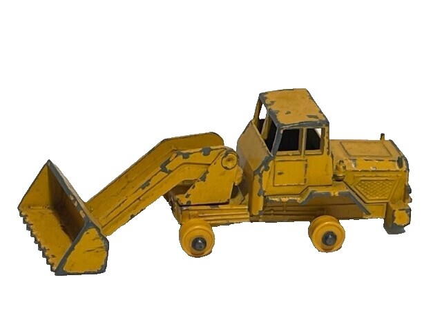 Matchbox Ford Blue Diecast & Toy Vehicles for sale - eBay