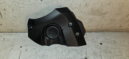 Yamaha Yzf R7 Yzf690 2022 - 2023 Front Sprocket Cover Guard | eBay