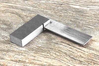 Metal Fabrication - Layout Tools