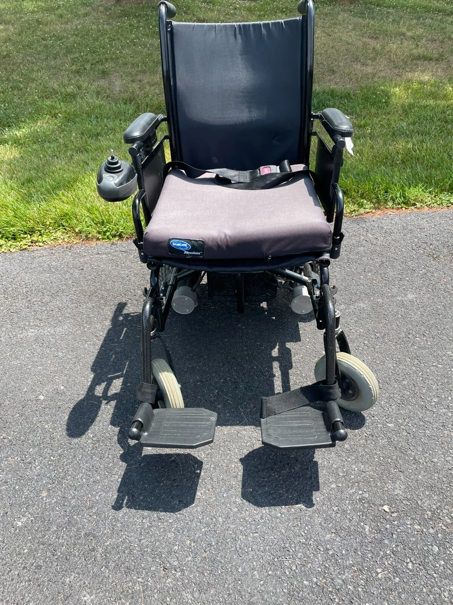 Invacare Wheelchair Prices