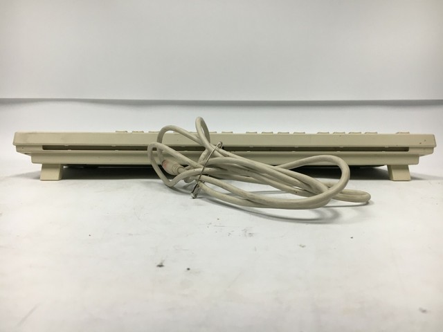 - Vintage Compaq RT101 120375-001 B for sale online | eBay