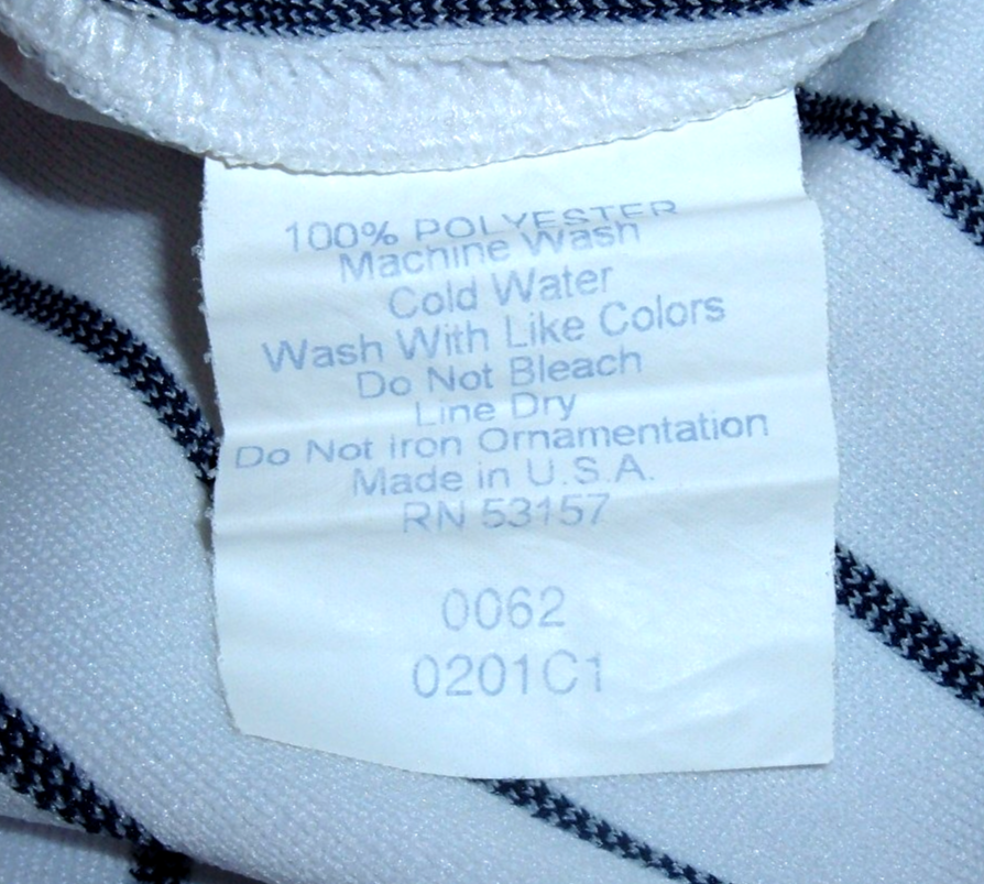 NEW YORK YANKEES 2005 FELIX ESCALONA GAME WORN USED JERSEY SALVATION ...