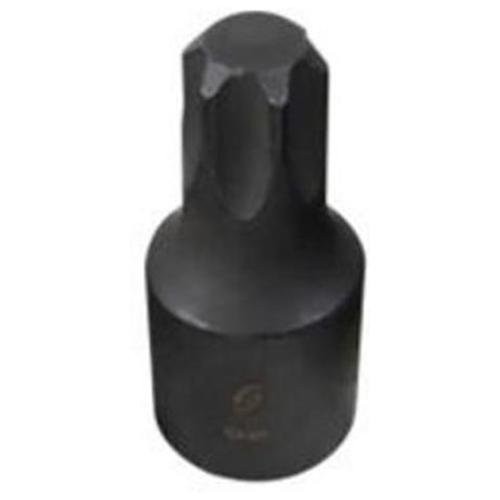 Sunex 1820S5 1/4 In. Drive T27 Internal Star Socket | eBay