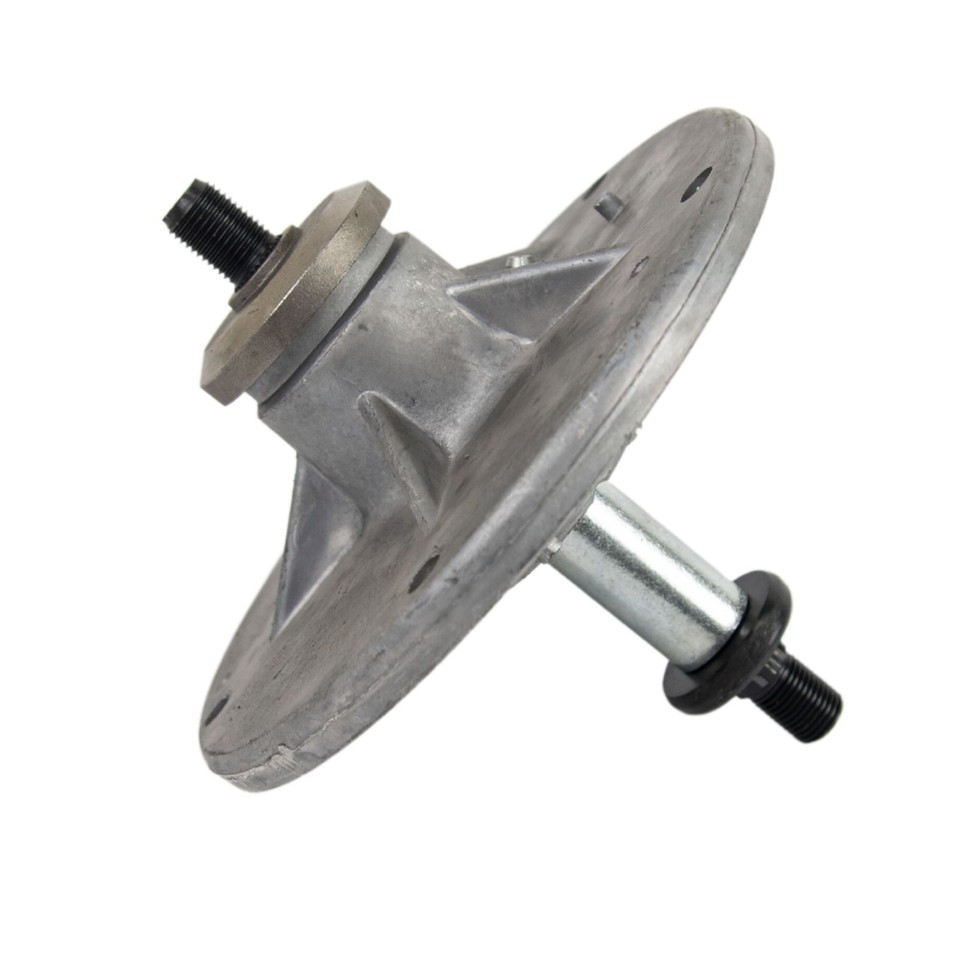 Spindle Assembly Replaces Murray 492524 1001046 for 38" 40" 42" 46 ...