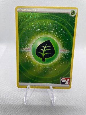 Ultra Ball 196/198 Prize Pack Series 3 196/198 Holo Rare | eBay
