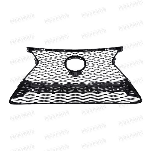 Front Bumper Grille Grill For 2015 2016 2017 Lexus NX200t NX300h ...