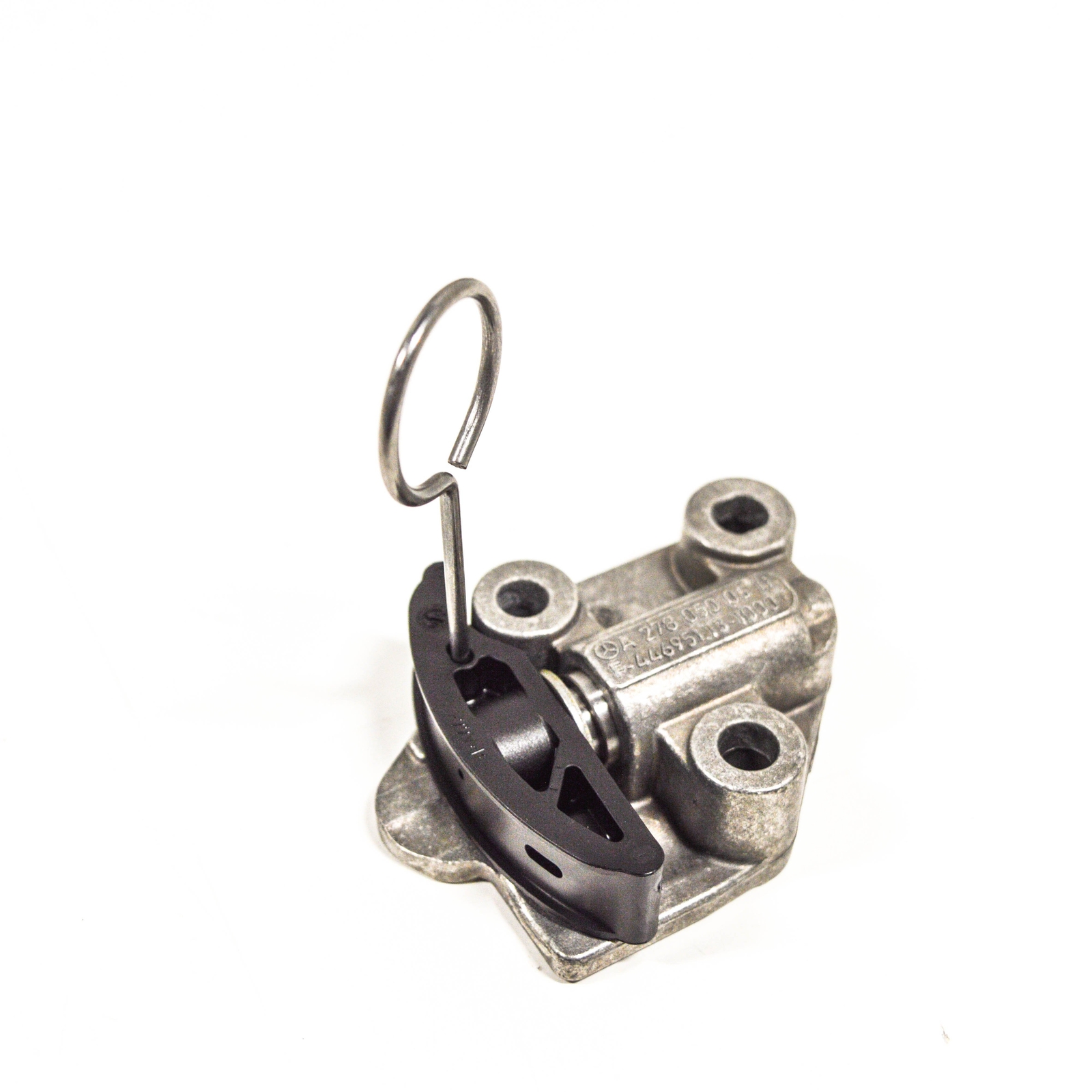 MERCEDES BENZ GLE W166 Engine Chain Tensioner A2780500611 NEW GENUINE ...