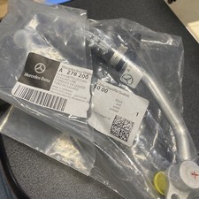 OEM Mercedes-Benz GLE W166 Coolant Line A2782000400 Genuine for sale ...